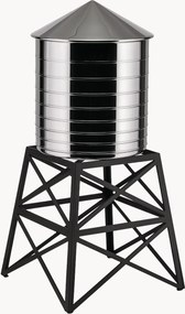 Věž s vodní nádrží Water Tower