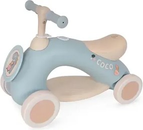 DeCuevas 30080 Moje první odrážedlo COCO 2024