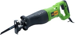 Procraft PSS1900