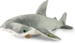 RAPPA Plyšový kladivoun 47 cm / ECO-FRIENDLY / od 0 měsíců