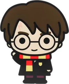 Paladone Box Light Harry Potter / Stolní lampa / LED