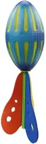 MaDe 20131 - Raketa na házení, 25 cm