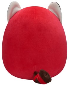 SQUISHMALLOWS 20 cm Santa Claus