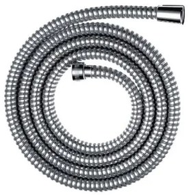 Hansgrohe - Sprchová hadice 200 cm, chrom 28264000