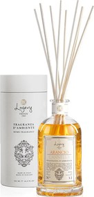 Logevy Firenze 1965 difuzér Arancio Cannella Objem: 100 ml