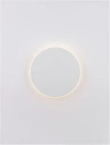 Nástěnné LED svítidlo NOVA LUCE NEVO 20,5W 3000K 9248158
