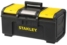 Stanley - Kufr na nářadí 1-79-217