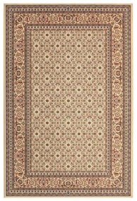 Klasický vlněný koberec Osta Diamond 72240/100 Osta 140 x 200