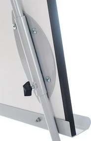 AVELI Flipchart Aveli Static XRT-00068