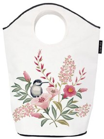 Koš na prádlo great tit (60l)