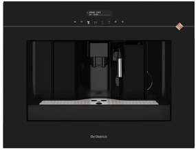 De dietrich dkd4810h