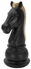 Soška z polyresinu 19 cm Horse – Mauro Ferretti