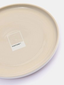Sinsay - Keramický talíř Pantone - vícebarevná
