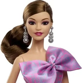 Mattel Barbie úžasné narozeniny 2025 / od 6 let