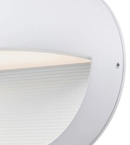 Westinghouse Winslett LED nástěnná stmívatelná, bílá