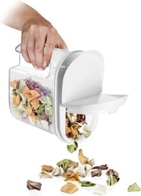 TESCOMA Dóza 4FOOD 1,5 l