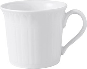 Villeroy&Boch Villeroy & Boch Cellini šálek na espresso 0,10l