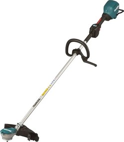 Makita AKU křovinořez UR003GZ01 Li-ion XGT 40V, bez aku Z