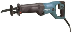 Makita - Mečová pila 1010 W M4501B