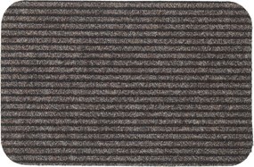 XXXLutz DVEŘNÍ ROHOŽKA, 40/60 cm Boxxx - Rohožky - 007183000303
