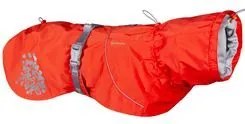 Hurtta & Co New Obleček Hurtta Monsoon šípkový 20
