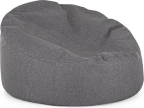 Žiži RELAX růžová