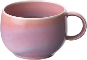 Villeroy&Boch Perlemor Coral espresso šálek85 x 66 x 47 mm, 60 ml
