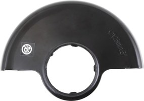 Procraft industrial SHD20A/AG125B-BB