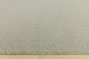 Metrážový koberec Turbo 9614 béžový