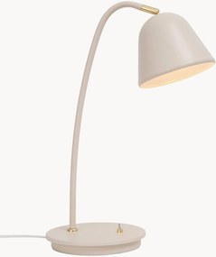 Stolní lampa Fleur