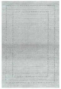 Kusový koberec Toscana 15WOW 200 x 290 cm