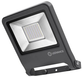 Osram - LED Reflektor ENDURA LED/50W/230V 4000K IP65
