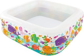 Marimex | Nafukovací bazén Aquarium | 11630009