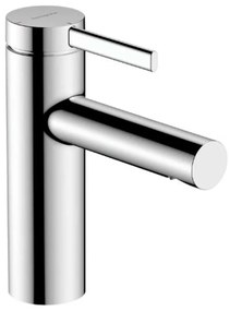 Hansgrohe Zesis S - Umyvadlová baterie s výpustí, EcoSmart+, CoolStart, chrom 74720000