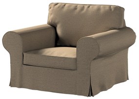 Potah na křeslo IKEA Ektorp