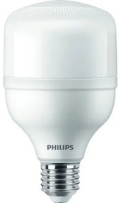LED žárovka E27 Philips TrueForce Core HB MV 20W (160W-směs/50W-rtuť) neutrální bílá (4000K)