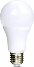 Solight WZ507A LED žárovka 12W / klasický tvar / E27 / 3000K / 270° /