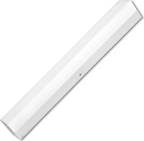 LED svítidlo Ecolite ALBA 22W 90cm bílá TL4130-LED22W/BI
