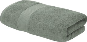 Livarno® Froté osuška, 500 g/m2, 70 x 140 cm (mintová)