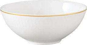 Villeroy&Boch ksâteau Septfontaines malá miska 153 mm, 400 ml