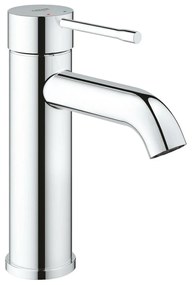 Umyvadlová baterie Grohe Essence New bez výpusti chrom 23590001