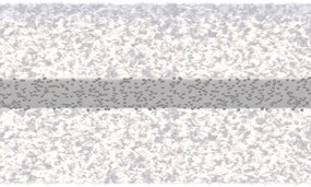 Nejfuton Matrace z pur pěny - Awa PLUS 075x200 cm