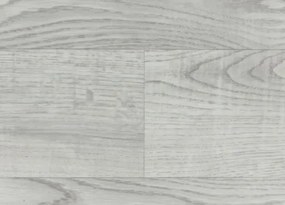 Koberce Breno  PVC BLACKTEX White Oak 979L, šíře role 300 cm