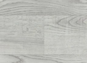 Koberce Breno  PVC BLACKTEX White Oak 979L, šíře role 400 cm