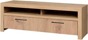 ADRK Furniture RTV JANEZ ADRK-RTV-JAN-A