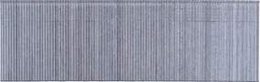 Hřebík nastřelovací, 6000 ks, 40 mm, 18G, typ F, hlava 2 mm, 1,25 × 0,95 mm EXTOL PREMIUM 8862617