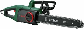 Bosch Elektrická řetězová pila UniversalChain 35 + druhý řetěz navíc