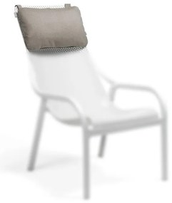Nardi Podhlavník pro Křesílko NET LOUNGE senape