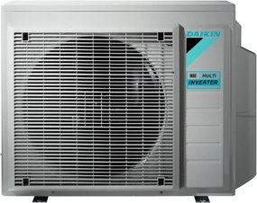 Klimatizace Daikin Perfera 1+4 (2kW + 2kW + 2KW + 2kW) Multi-split R32