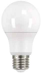 LED žárovka Classic A60 9W E27 studená bílá 71343